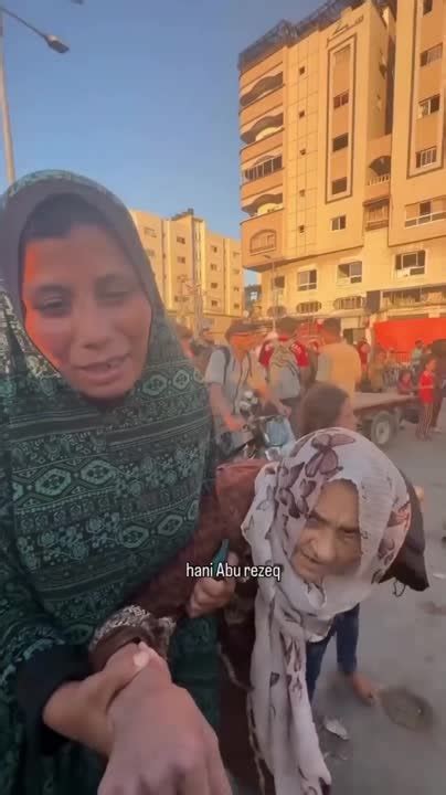 Obada Hattab On Linkedin 🧙‍♂️⚡