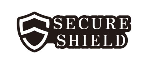 Safe Box Fingerprint Safes Secure Shield