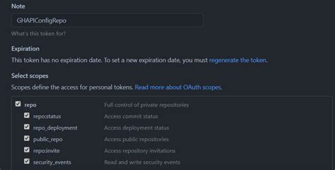 Using Azure Functions To Configure Github Branch Protection
