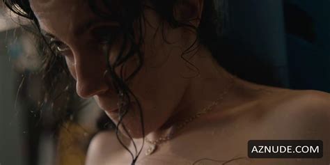 Latecomers Nude Scenes Aznude