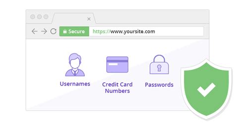 Best Free SSL Certificate Sources For Your Website BeginDot