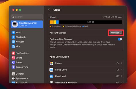 How To Add Storage To Your Mac 5 Practical Options