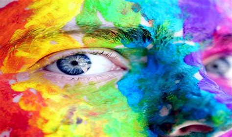 5 Reasons Why Exploring Your Sexuality Is Beneficial Sex Therapy Simi Valley