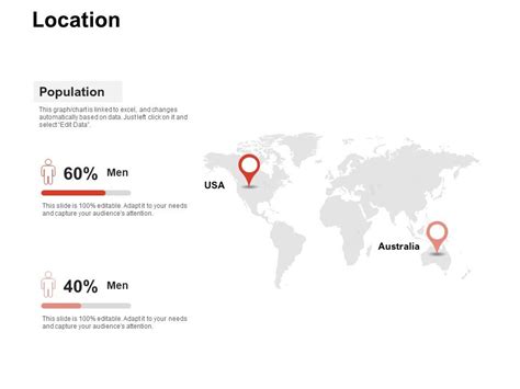 Team Manager Administration Location Graphics Pdf