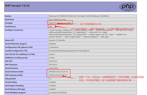 Wampserver 310 所需vc运行库下载及安装说明 程序员大本营