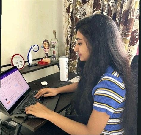 Gunjan Madaan On Linkedin Codingjourney Developerlife