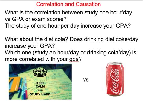 Lecture Slides 271 B2lab