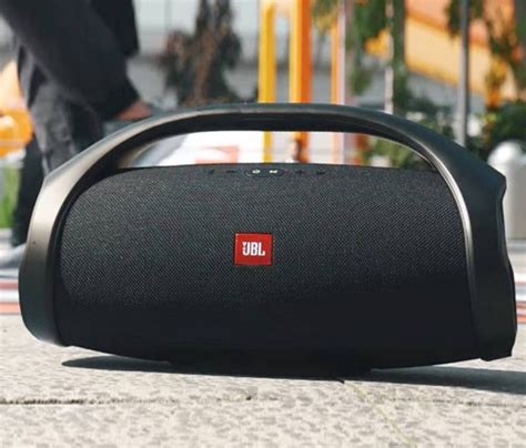 JBL Vs Bose Which Is The Better Brand Bass Head Speakers