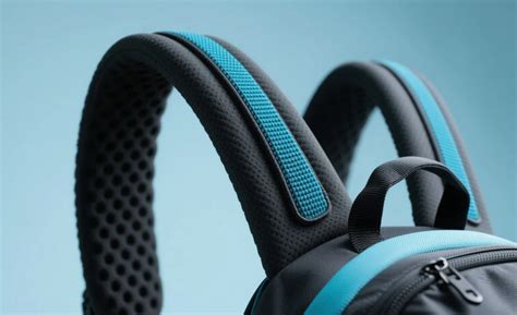 Custom Backpack Padding Foam Common Types And How To Choose Sunteam