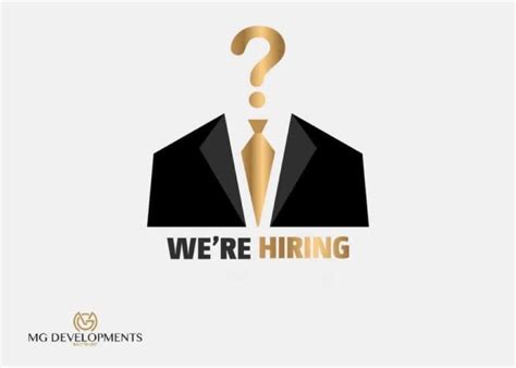 mohamed hussein posted on linkedin