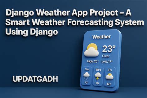 How To Create A Tetris Game Using Python In Pygame