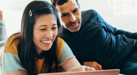 Microsoft Windows Server Blog News And Best Practices From Microsoft