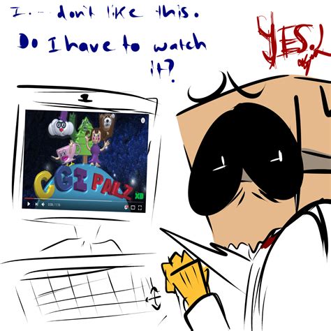 ψ☗ℳαℓιςισѕσ ℳαℓ∂α∂☗ψ