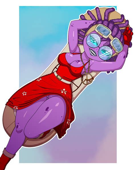 Post 5265108 Awesomenauts Coco Nebulon