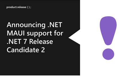 Net On Twitter You Asked For It We Delivered Announcing Net