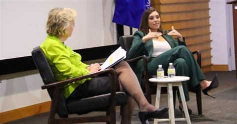 Political Reporting As Combat American University Washington Dc