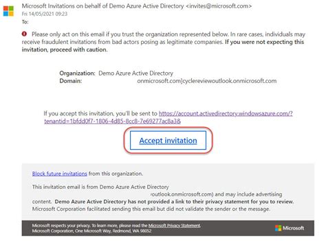 Is It Possible For Single Sign On To Be Used By An Azure Guest User · Docuware Support Portal