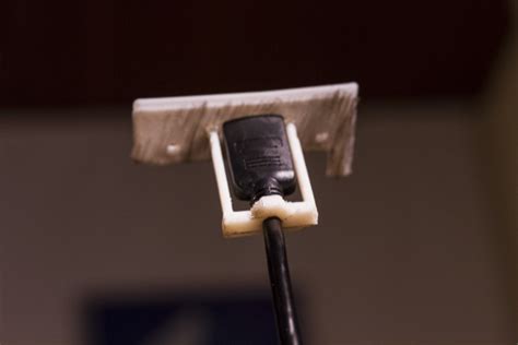 Cable Armour Apertus Wiki