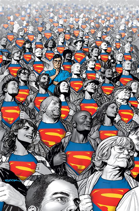 76 Best Ryan Sook Images On Pholder D Ccomics Comicbooks And Comicbookart