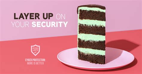 Layers Of Defense Protect Your Data And Data Bizcom Global Posted On The Topic Linkedin