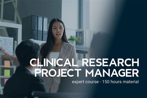 Viares Clinical Research Courses Online And Certificates