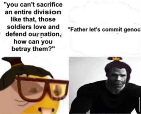 Azula W R Avatarmemes