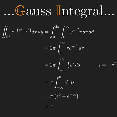 How To Find Limit In 10 Seconds Artofit