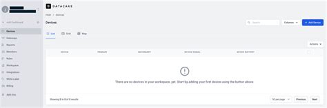 Monitor One Getting Started With Modbus Hardware Particle
