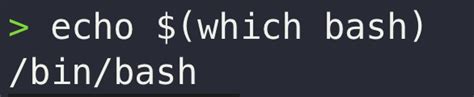 리눅스 Shell Script 셸 스크립트 Path 변수 환경 변수 실행 방법 차이 Awk 기본 알아보기