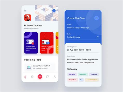 Assign Task Designs Themes Templates And Downloadable Graphic Assign Task Designs Themes Templates And Downloadable Graphic