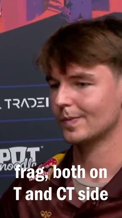 Dev1ce Is Undeniably Failing Cs2 Counterstrike Esports Astralis