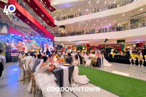 Sm Cdo Downtown Sm Cdo Downtown Added A New Photo