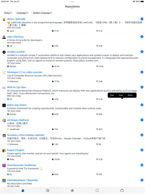 Pphub For Github Developer For Ios Iphone Ipad Ipod Touch Latest Version At 0 99 On Apppure
