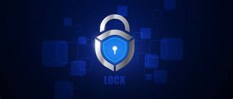 How To Secure And Speed Up Your Linux OS PC