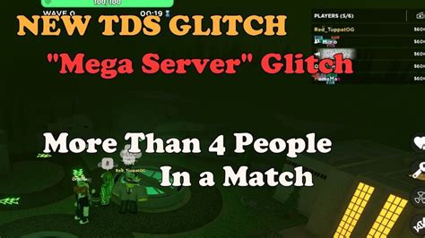 Badlands Quickdraw New WR Fandom