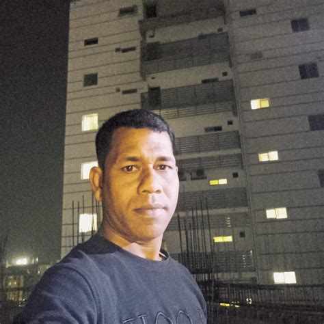 borhan uddin rabbani