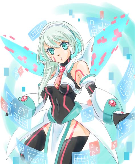 Yoshino 10292 Ico Megaman X Dive Mega Man Series Mega Man X