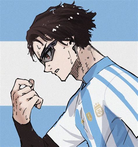 Kenyu Yukimiya Argentina Dibujo Surf Dibujos Animados Populares Dibujos Molones