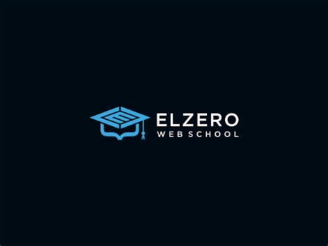 Elzero Web School