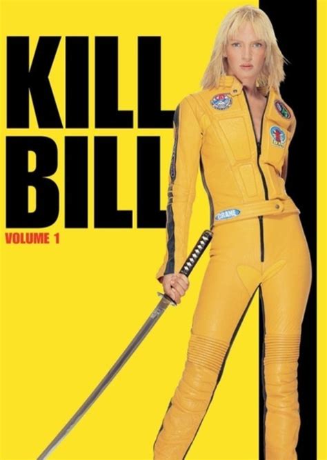 Vernita Green Fan Casting For Kill Bill Volume 1 2020 Mycast Fan