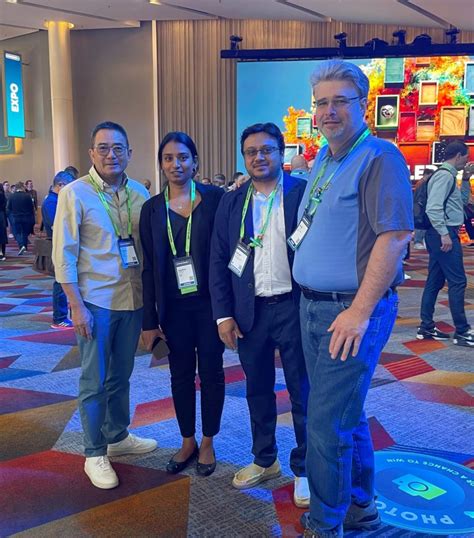 Manish Mahawar On Linkedin Knowledge24 Mattel