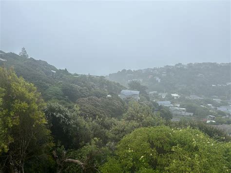 Variable Music Of Sound