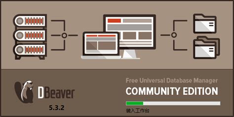 访问和操作h2数据库 docker内置的h2数据库如何查看 csdn博客