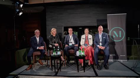 Daniel Hefel On Linkedin Superreturn Healthcare Privateequity