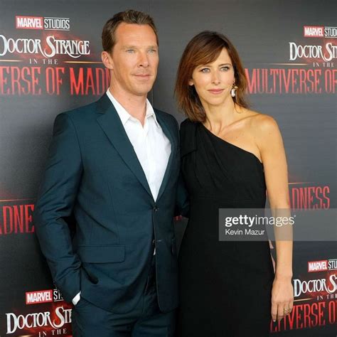 Jill Wu Jilldar • Instagram Photos And Videos Amor