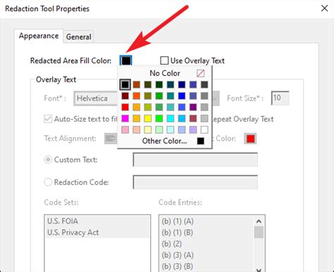 How To Redact In Adobe Acrobat