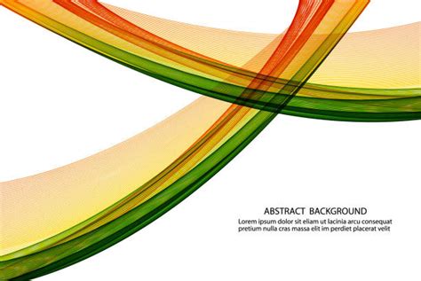 4300 Criss Crossing Lines Illustrations Royalty Free Vector Graphics