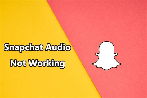 How To Fix Snapchat Flash Not Working Easy And Quick Solutions