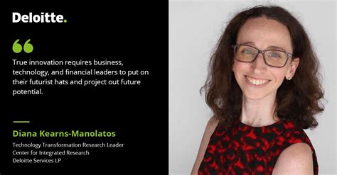 Deloitte On Linkedin Need A New Approach To Tech Investments Check Out This Deloitte Us Blog