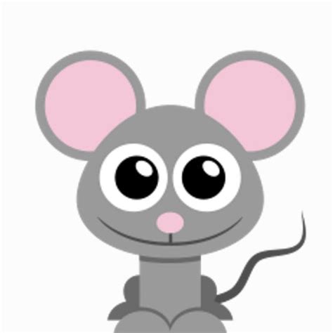 Shujing Zhang Fudan University Shanghai Institute Of Developmental